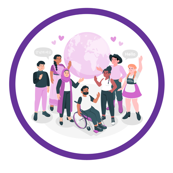 fully-accessible.com - Wyre Forest